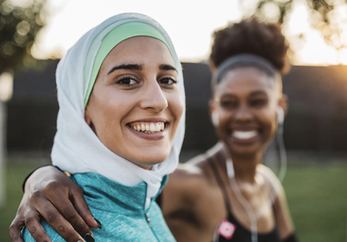“Anawim” is an independent charity for women in Birmingham Birmingham